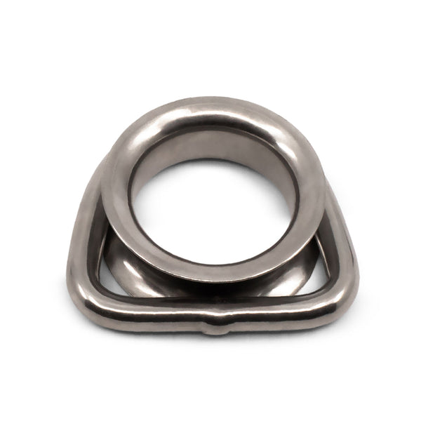 Wire Balustrade, Stainless Steel 1 x 19 Wire Rope, 316 Grade, 305 Metre ...